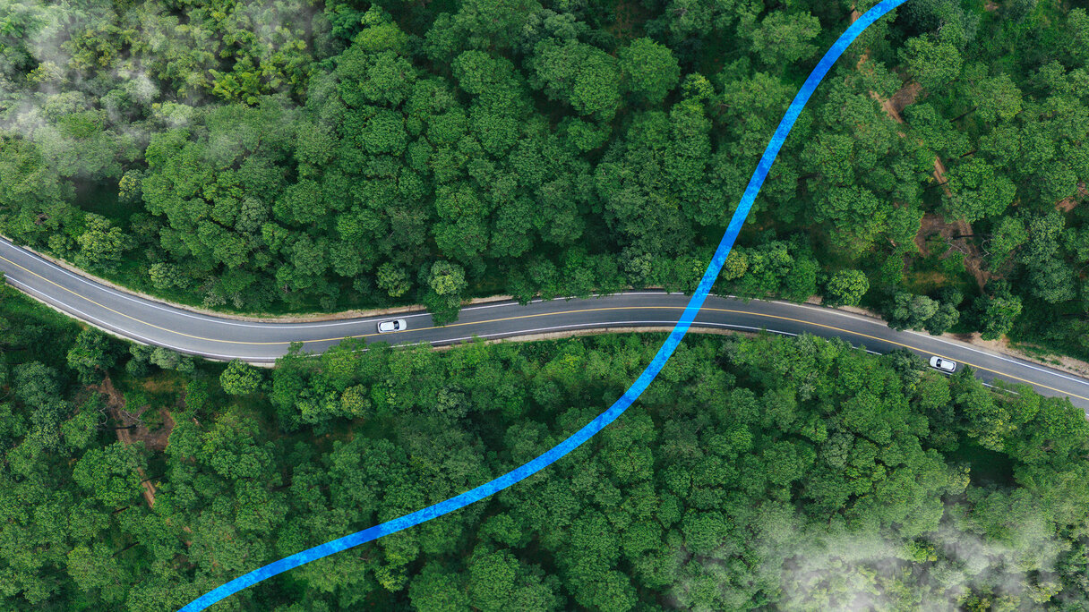 Intelligent solutions for trenchless construction | TRACTO